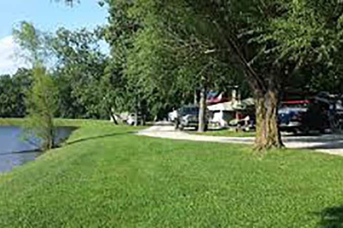 Lodging – The New Wabash Valley Wine & Arts Festival